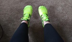 9 Best Shoes For Running On The Beach in 2023